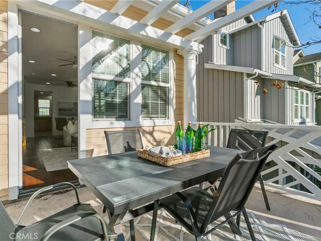 25 Tarleton Lane