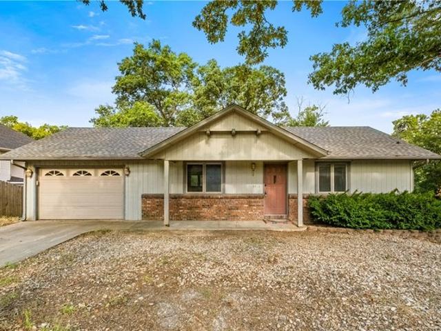 25 Tavistock Dr, Bella Vista, AR 72714