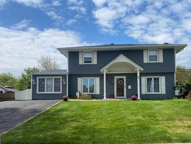 25 Tempo Rd, Levittown, PA 19056