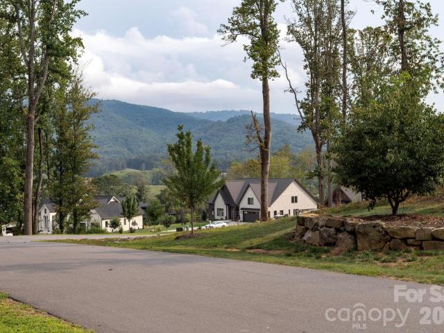 25 Ted Linn Drive