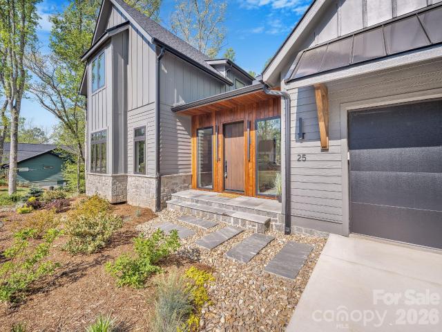25 Ted Linn Drive