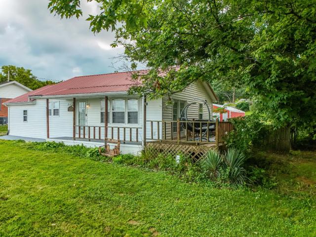 25 Terry Road