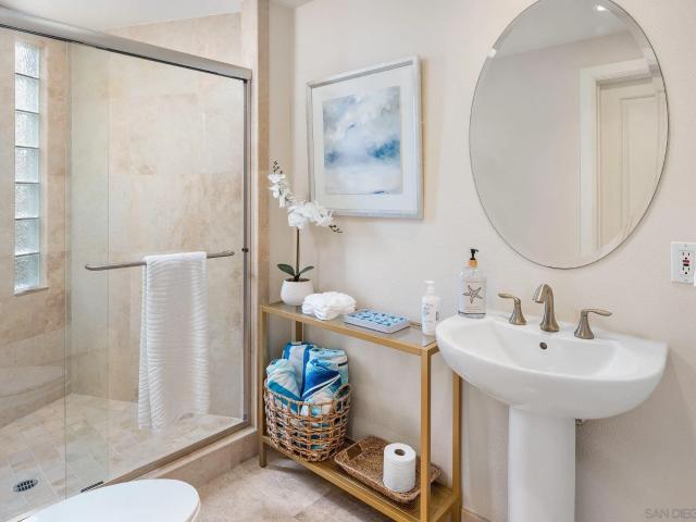 25 The Point, Coronado, CA 92118 | MLS #250043