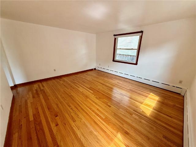 25 Thurston Avenue