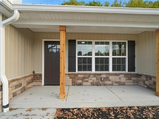 25 Timber Creek Drive