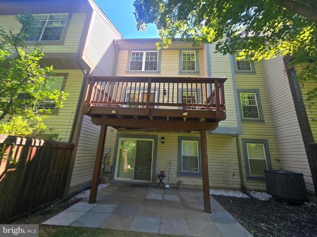 25 Tivoli Lake Court