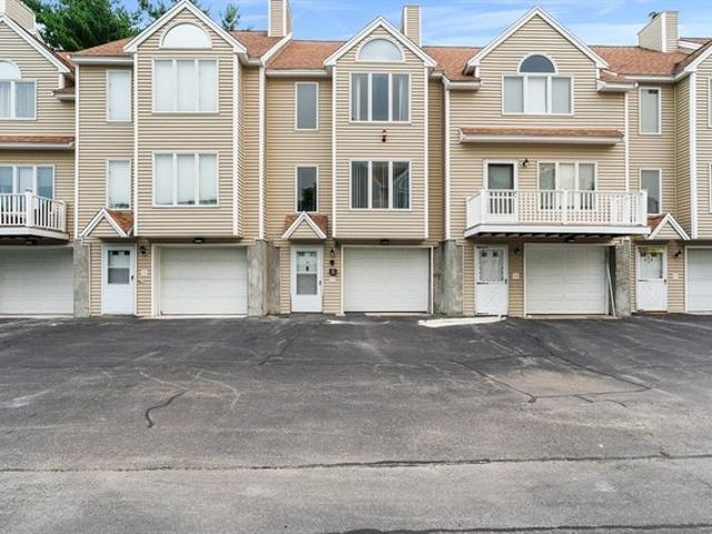 25 Tobey Rd Unit 55, Dracut, MA 01826
