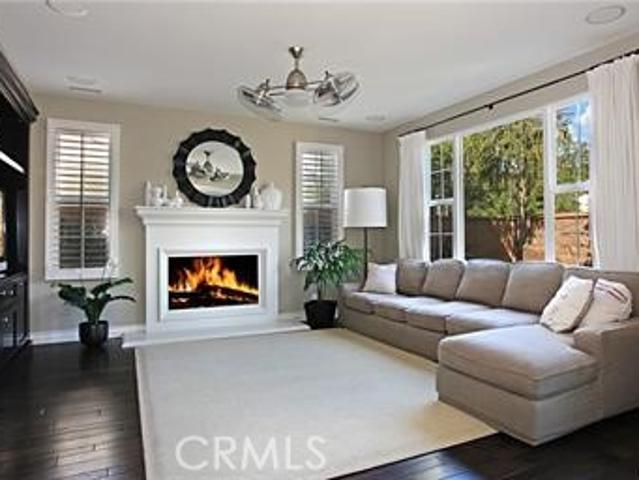 25 Torrey Pine