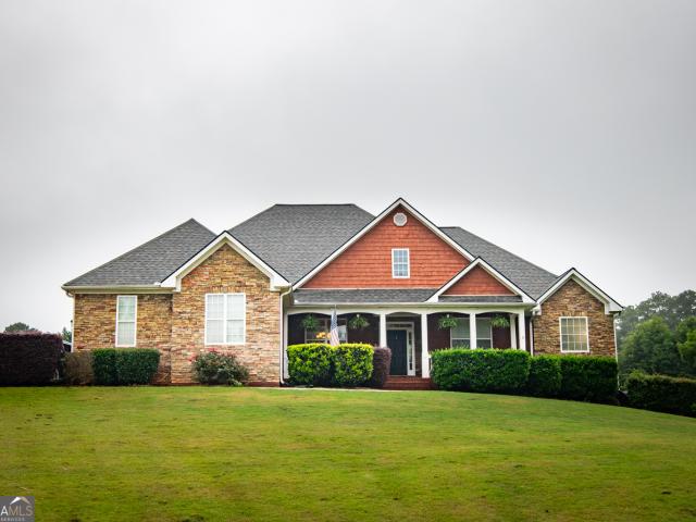 25 Toscanno Court