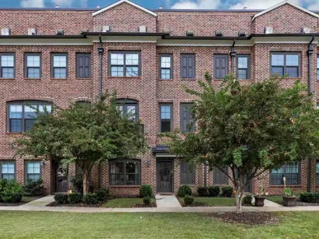 25 Townpark Cir, Columbia, SC 29201 MLS 595942