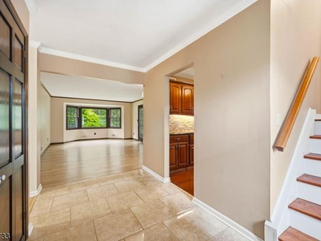 25 Trouville Dr