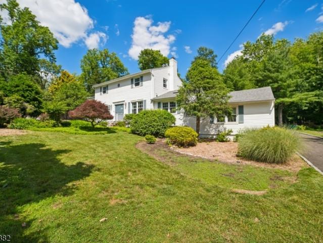 25 Tremont Ter