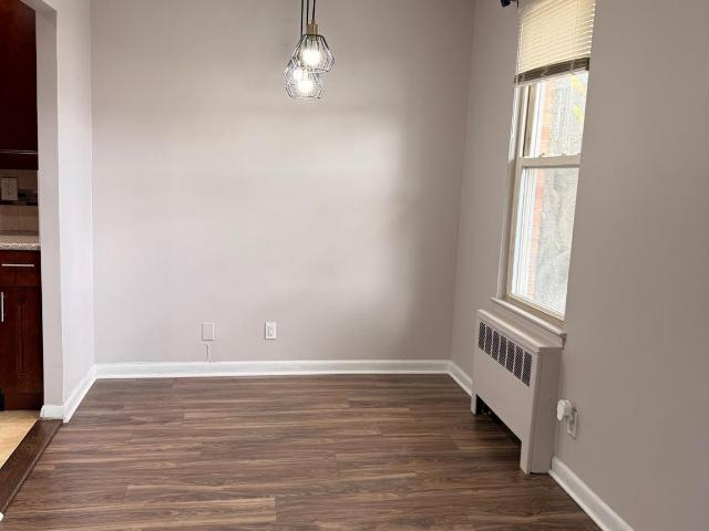 25 Trinity Place 3M