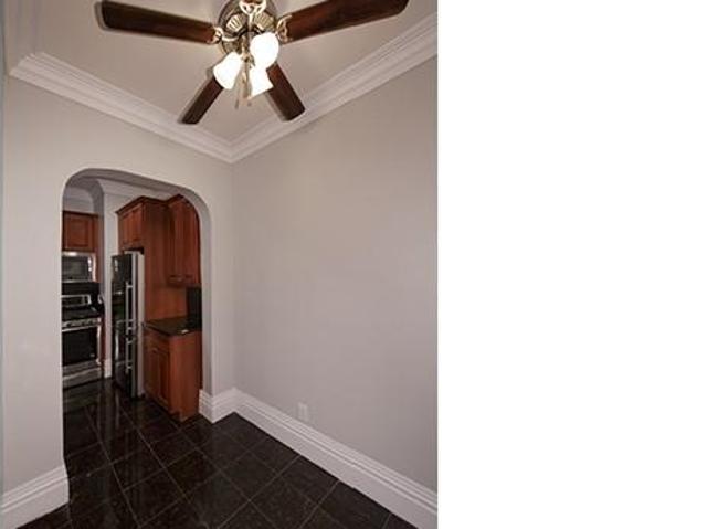 25 Trinity Place 5B