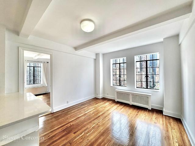 25 Tudor City Place, New York, NY