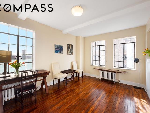 25 Tudor City Place, New York, NY