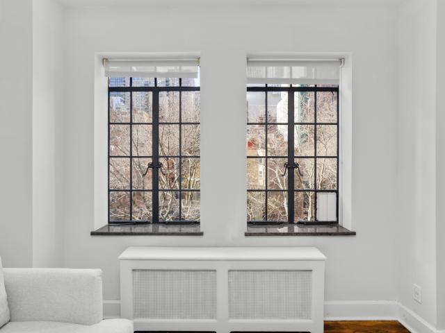 25 tudor city place 619