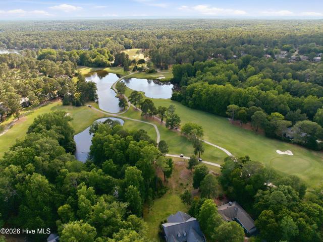 25 Turtle Point Road # 1