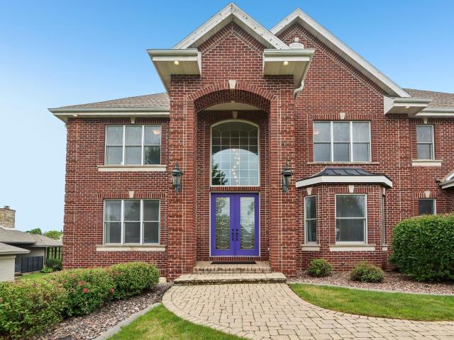 25 Turnwood Circle