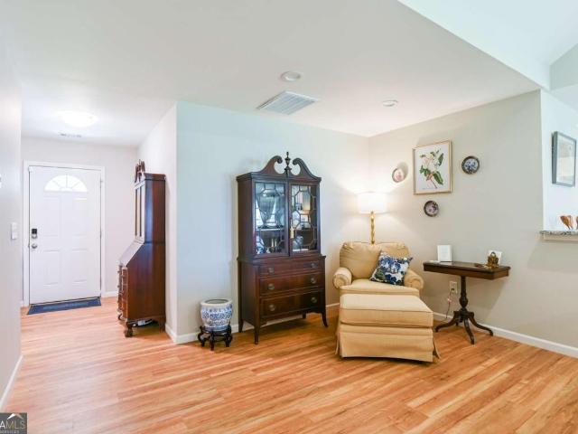 25 Tyrus Lane