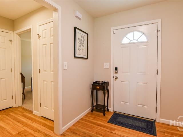 25 Tyrus Lane