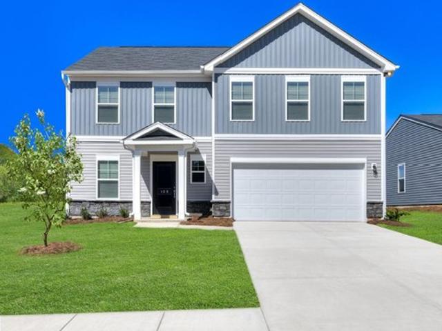 25 Upland Rd, Charles Town, WV 25414