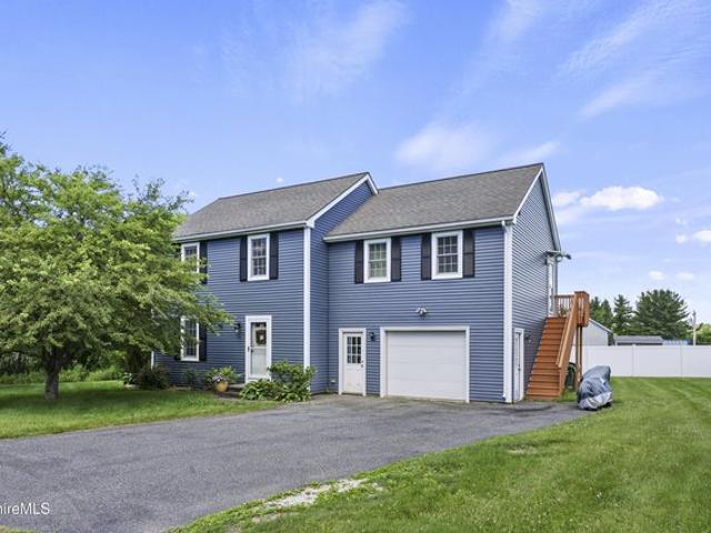 25 Valentine Ln, Lee, MA 01238