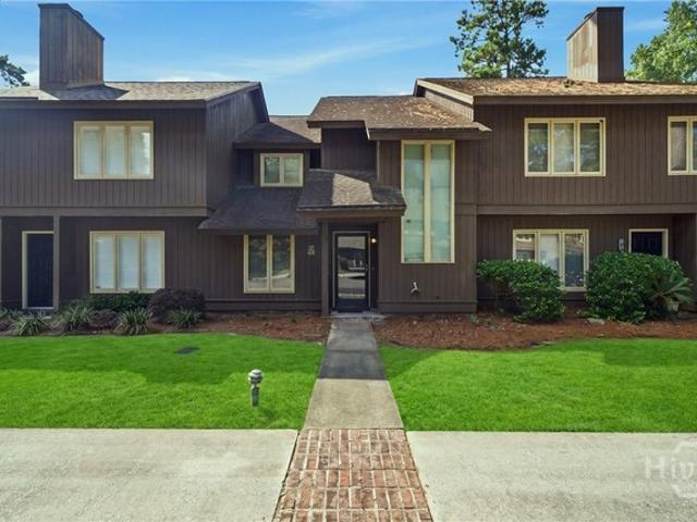 25 Vernon River Dr, Savannah, GA 31419