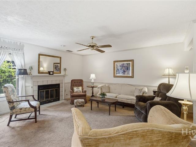 25 Vernon River Drive