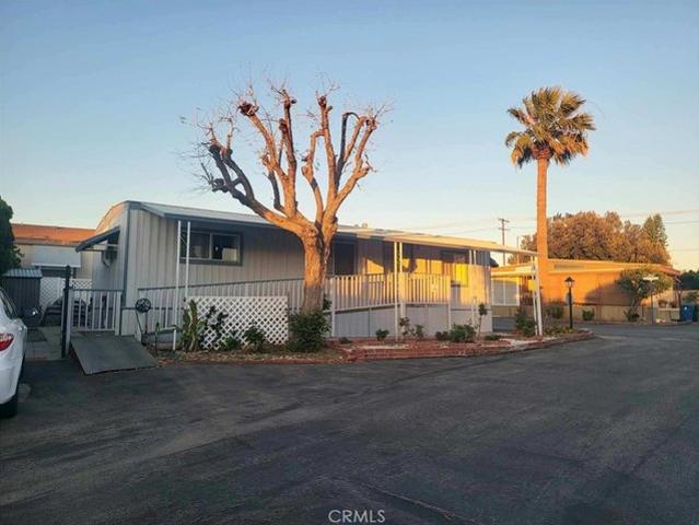 25 Veronica Way, Mission Hills, CA 91345