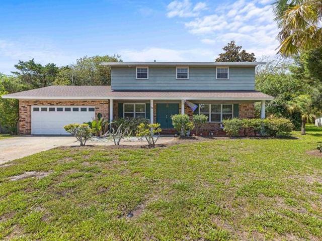 25 Versaggi Dr, Saint Augustine, FL 32080