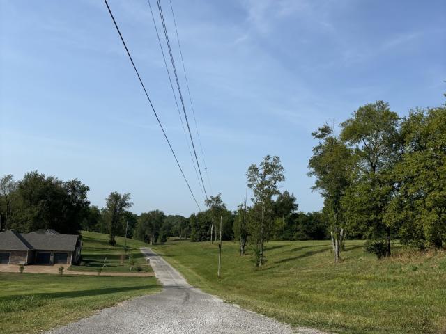 25 View Point Valley, Pulaski, TN 38478 | MLS #3013