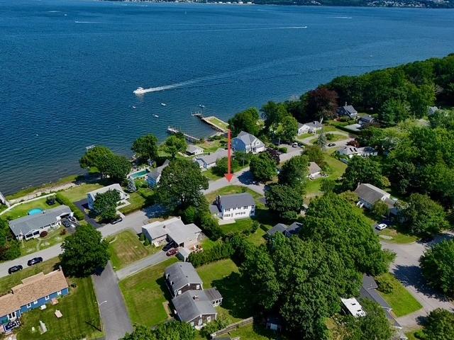 25 Viking Drive