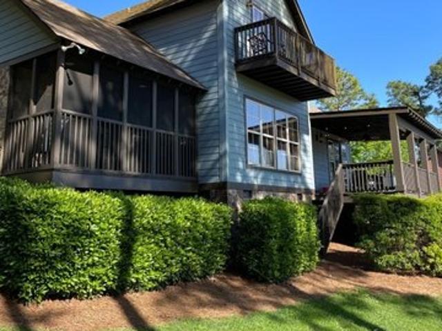 25 Village Ct, Dadeville, AL 36853
