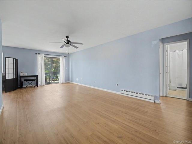 25 Village Park Dr Unit 2F, Fishkill, NY 12524