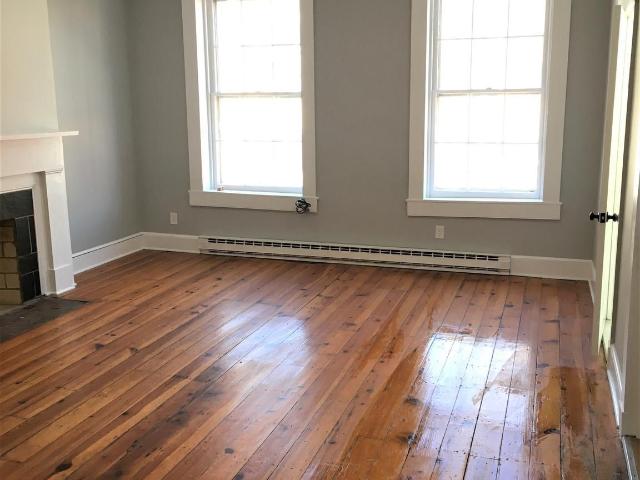 25 W Boscawen Street Unit# #2, Winchester, US, VA