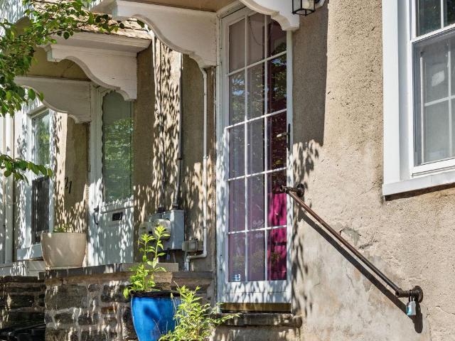 25 W Durham St, Philadelphia, PA 19119 | MLS #PAPH2610 | Compass