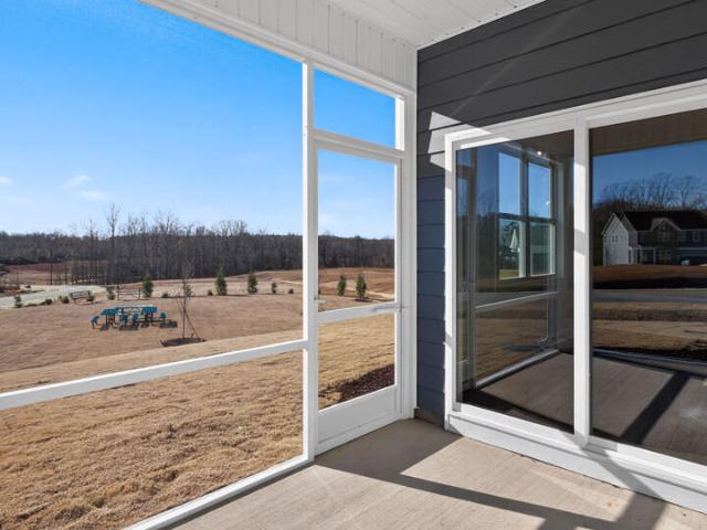 25 W Fire Opal Ct, Clayton, NC 27520 | MLS #10115