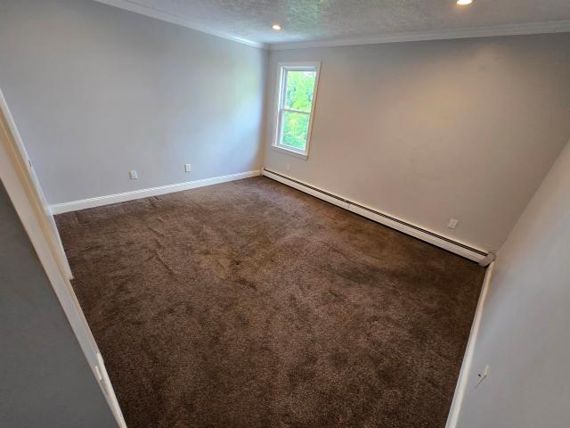 25 w rosedale Avenue