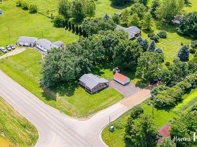 25 W Tupper Lake Road