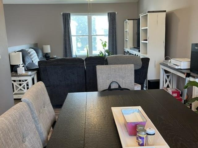 25 W Village Circle