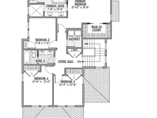 25 W Wyatt Avenue