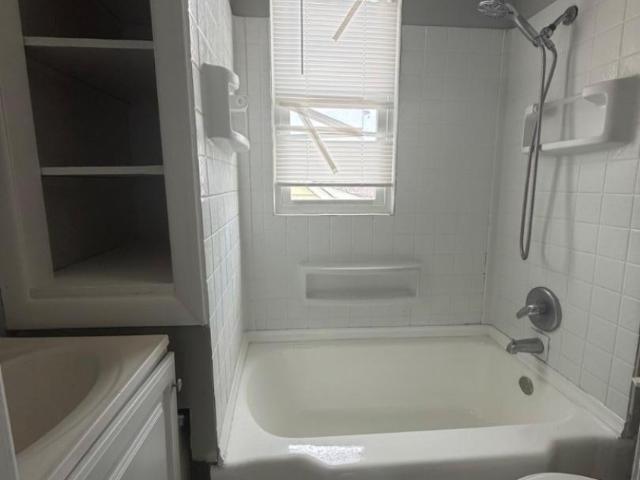 25 W 15Th St # 2