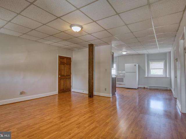 25 W 5Th Avenue # 2