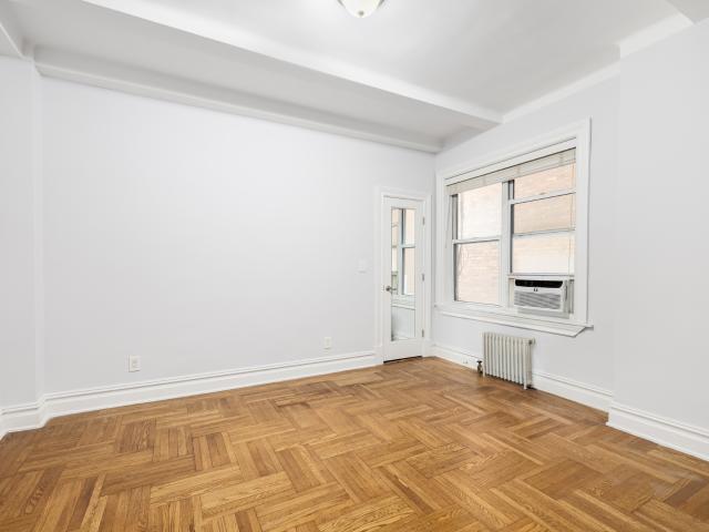 25 W 64TH Street 1C