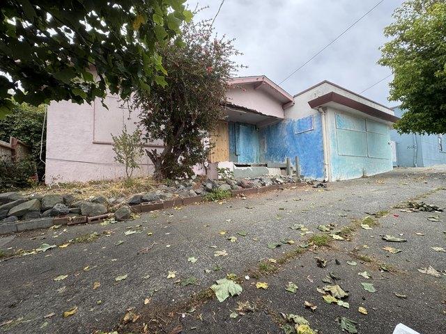25 Wabash Ave, Eureka, CA 95501