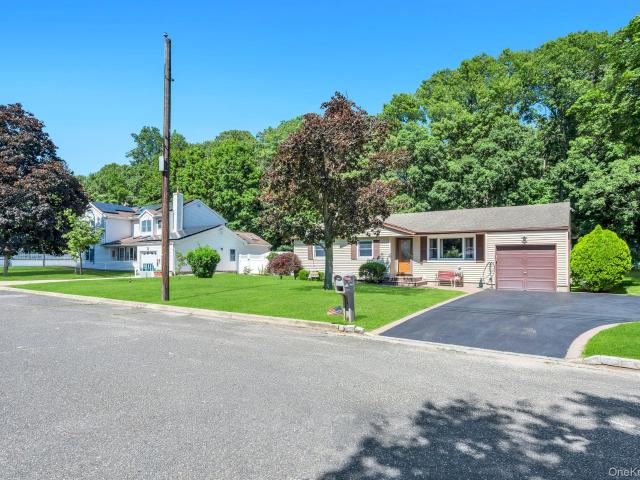 25 Walter Drive