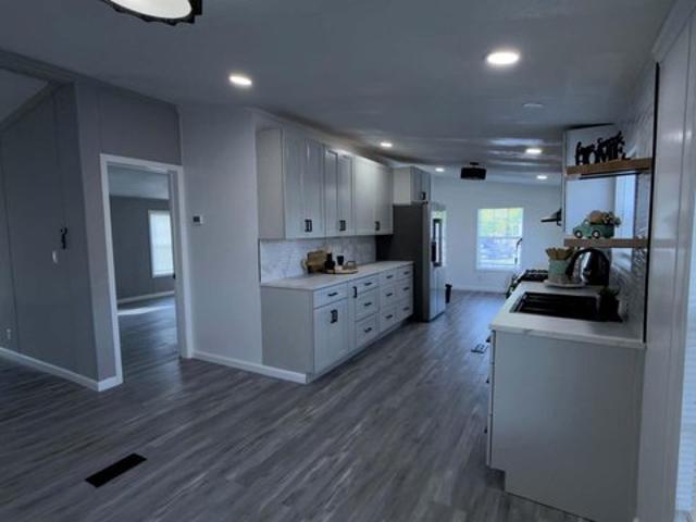 25 Walnut St, Havre de Grace, MD 21078