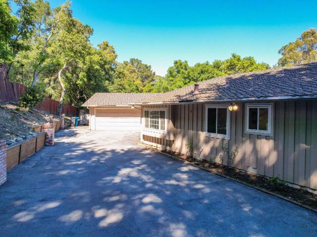 25 Warmwood
