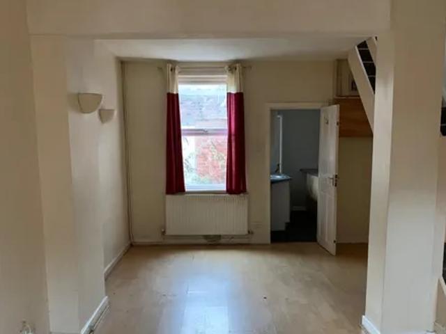 25 Water Street, Birkenhead, CH41 5ED, United Kingdom | 2 bed townhouse for rent #166296994 | Rentberry